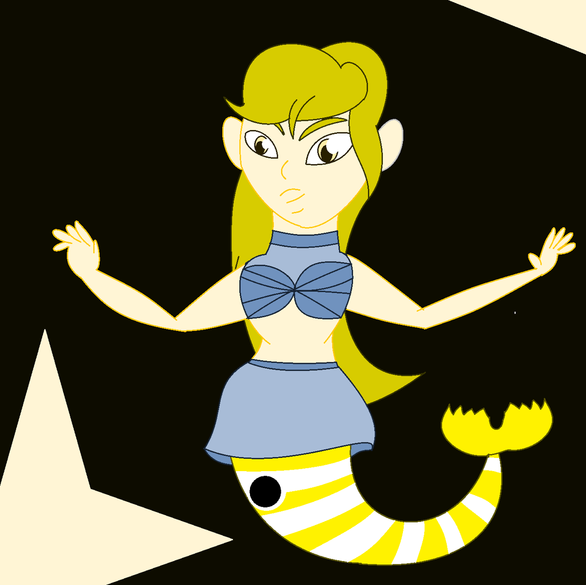 Fiona Sea | One Piece Fanon | Fandom