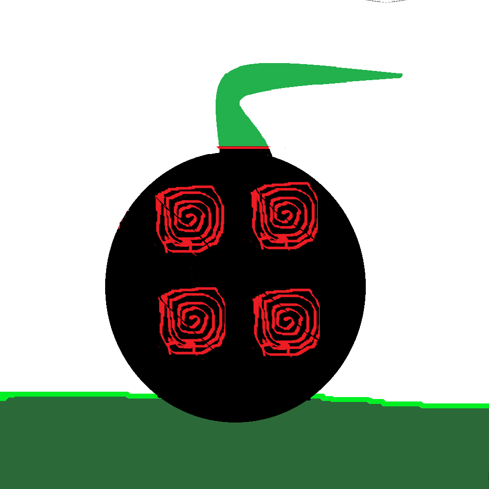 Fruta Kai Kai | One Piece Fanon | Fandom