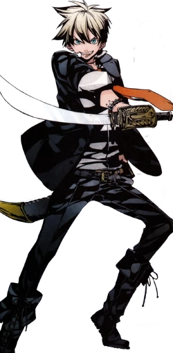 Minarai | One Piece Fanon | Fandom