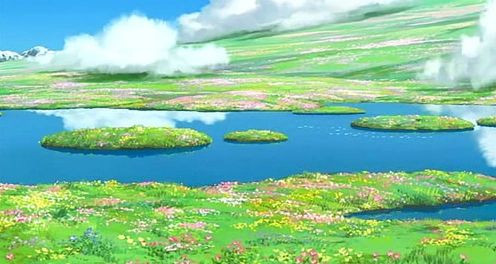 Saga del South Blue | One Piece Fanon | Fandom