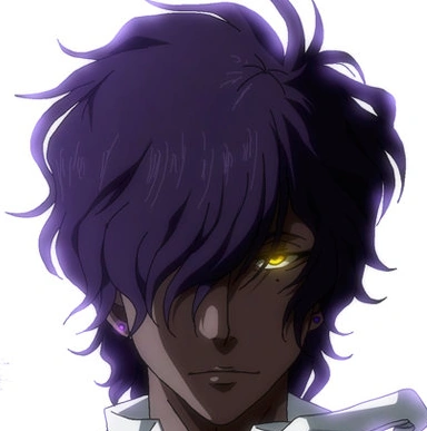 Qym | One Piece Fanon | Fandom