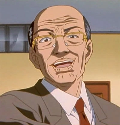 Orius | One Piece Fanon | Fandom