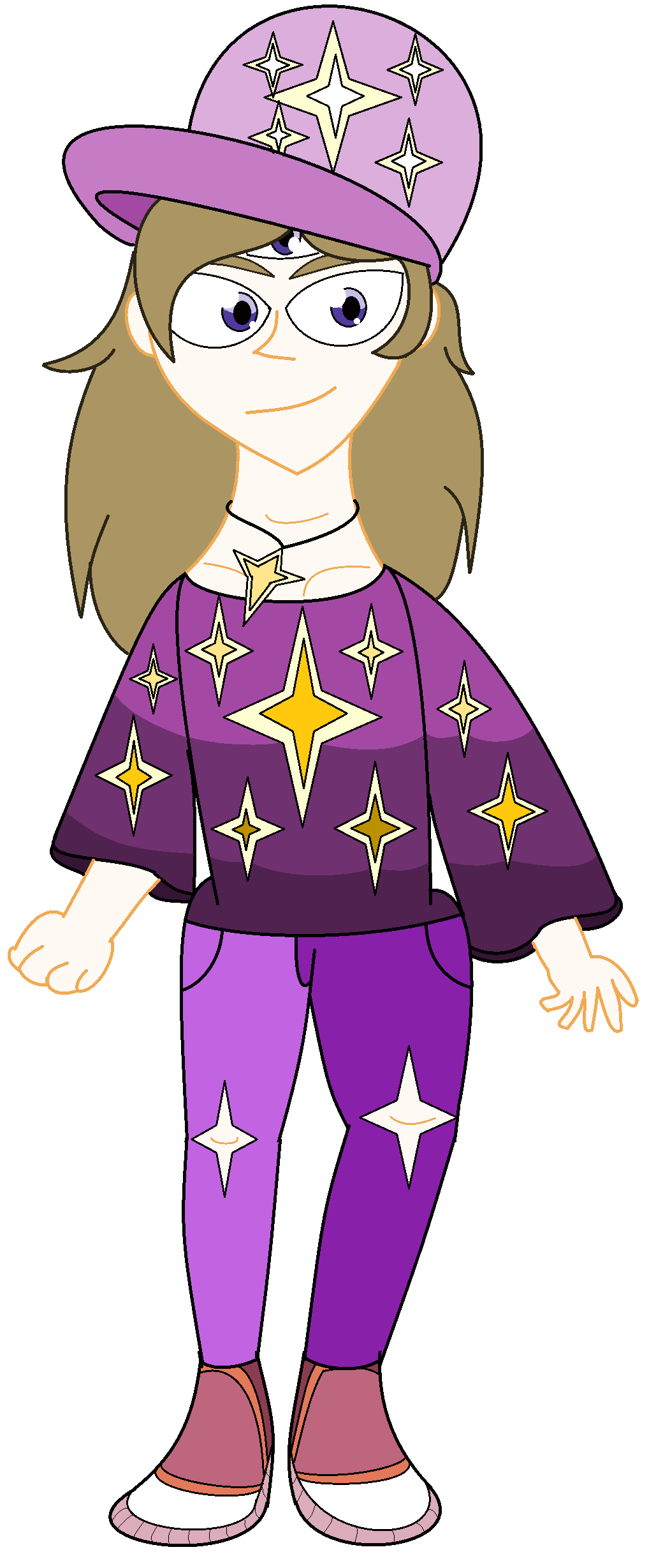 Nathan Mouse | One Piece Fanon | Fandom