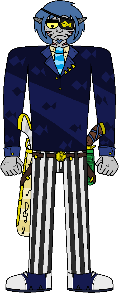 Ortiz | One Piece Fanon | Fandom