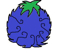 Fruta Pitchi Pitchi | One Piece Fanon | Fandom