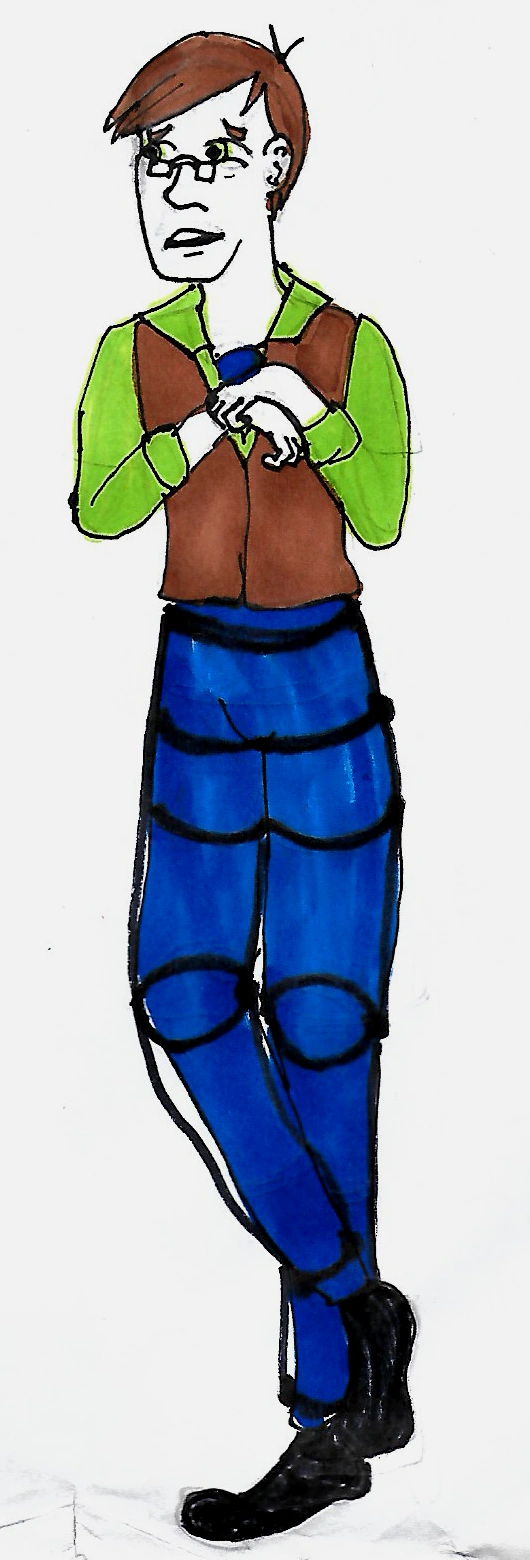 Valiant | One Piece Fanon | Fandom