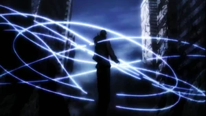 Kyoshi | One Piece Fanon | Fandom