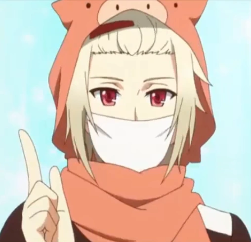 Compa | One Piece Fanon | Fandom