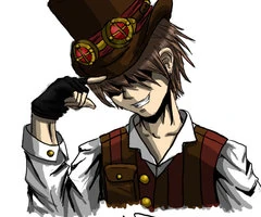 Yaru | One Piece Fanon | Fandom