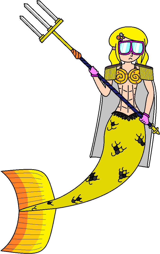 Eiral | One Piece Fanon | Fandom