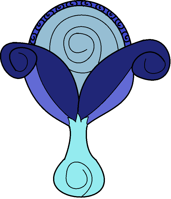 Fruta Pota Pota | One Piece Fanon | Fandom