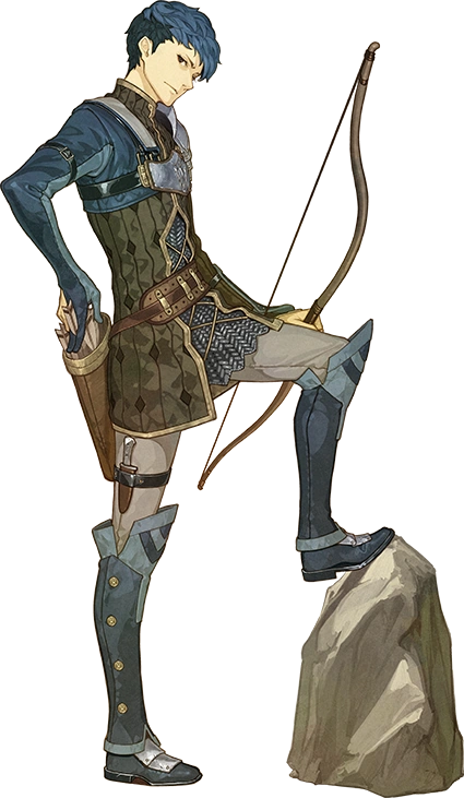 Ronet Aoyama | One Piece Fanon | Fandom