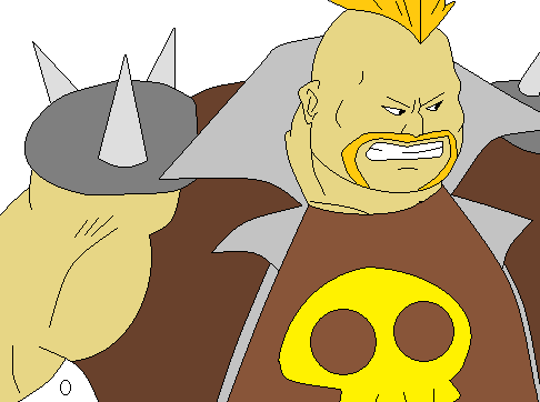 Toru | One Piece Fanon | Fandom