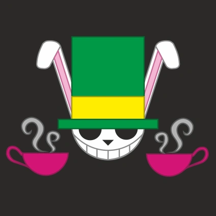 Theodore | One Piece Fanon | Fandom