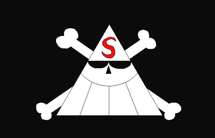 Piratas Strong | One Piece Fanon | Fandom