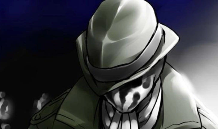 Historia de Yakan | One Piece Fanon | Fandom