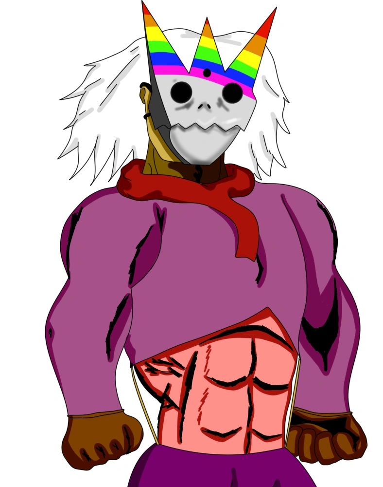 Conquest | One Piece Fanon | Fandom