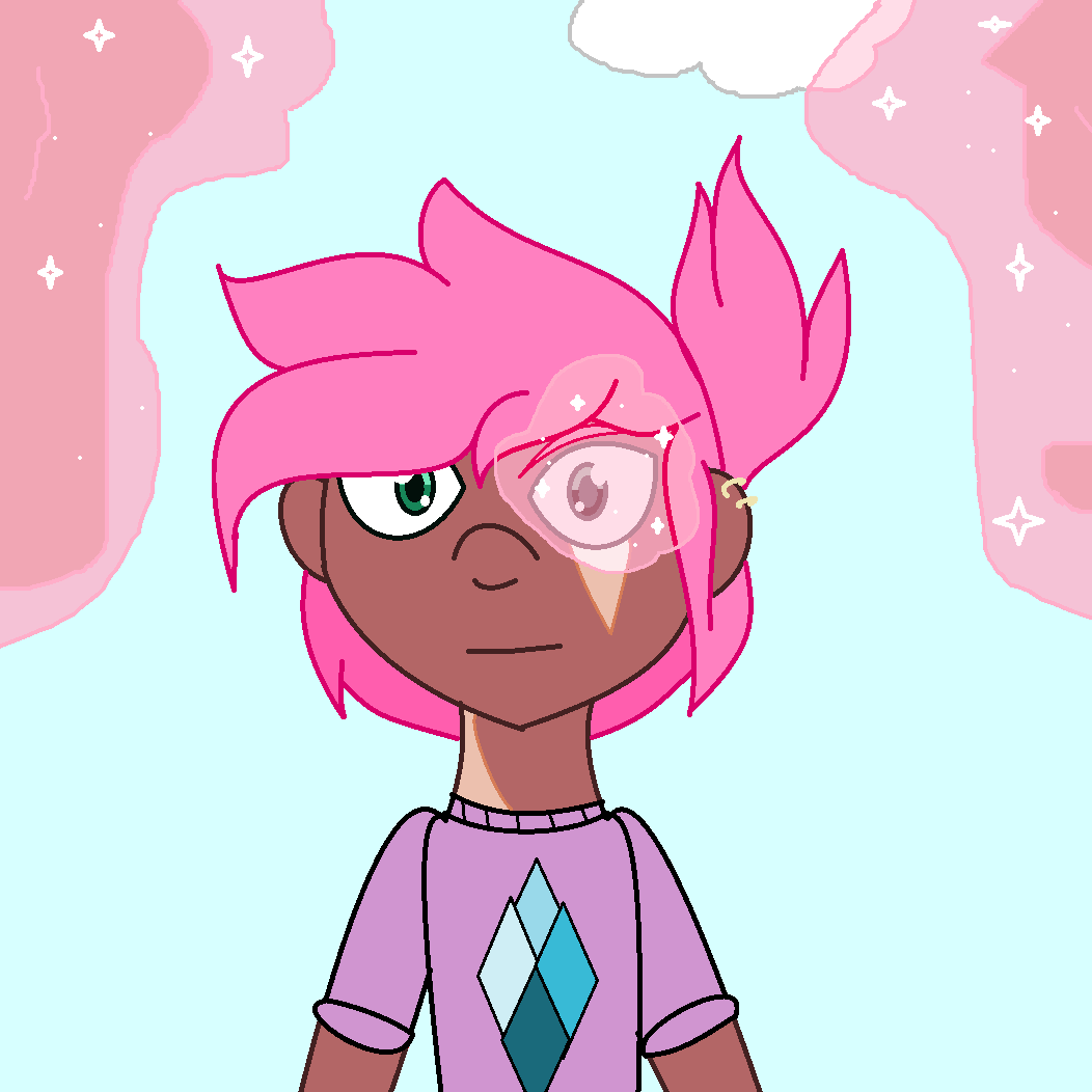 Fruta Shinri Shinri | One Piece Fanon | Fandom