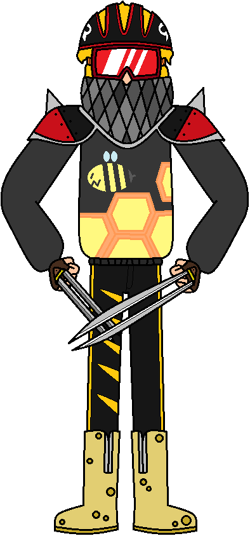 Zen | One Piece Fanon | Fandom