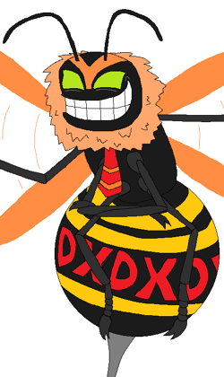 Joker | One Piece Fanon | Fandom