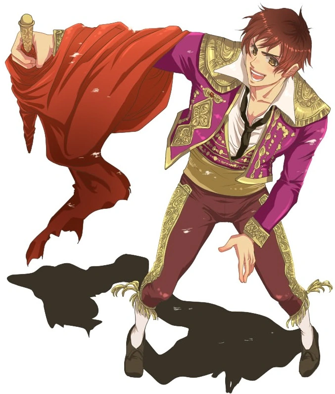 Pisha | One Piece Fanon | Fandom