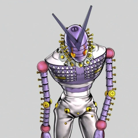 Kitanai | One Piece Fanon | Fandom