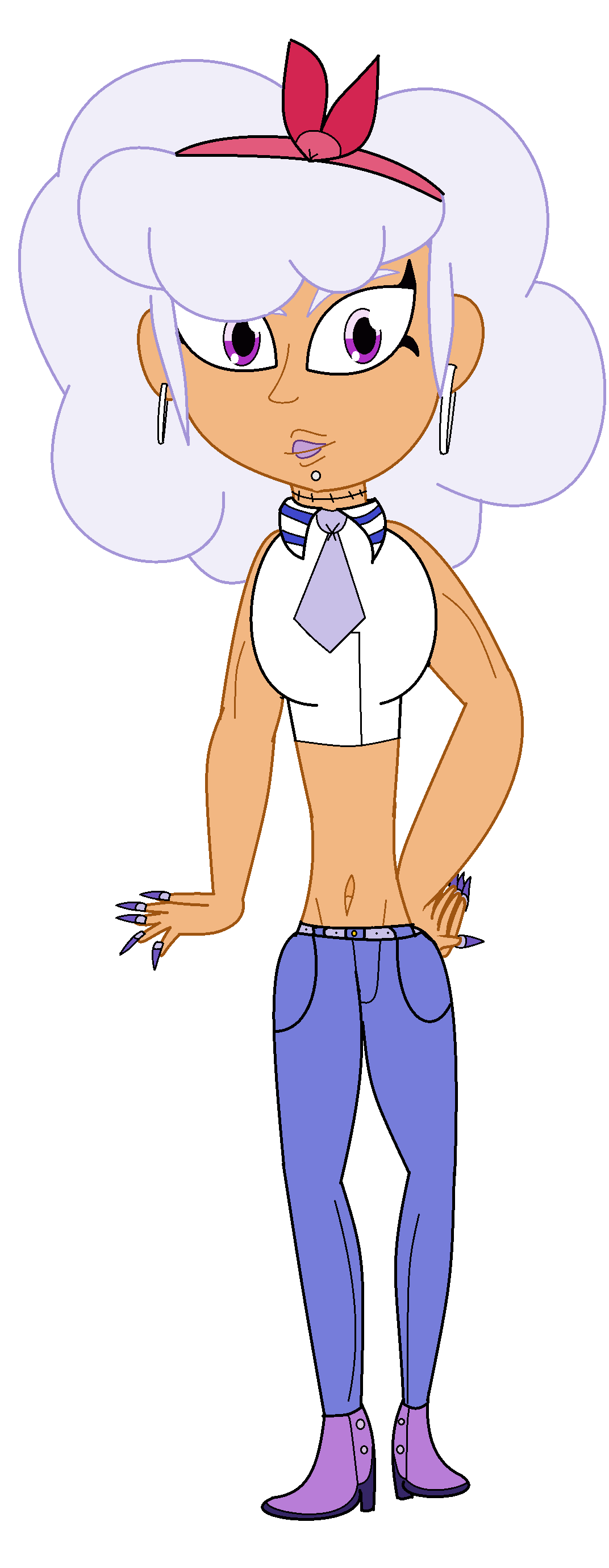 Truffle | One Piece Fanon | Fandom