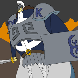 PX-K | One Piece Fanon | Fandom