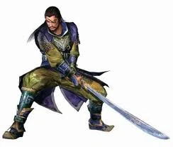 Daegon | One Piece Fanon | Fandom