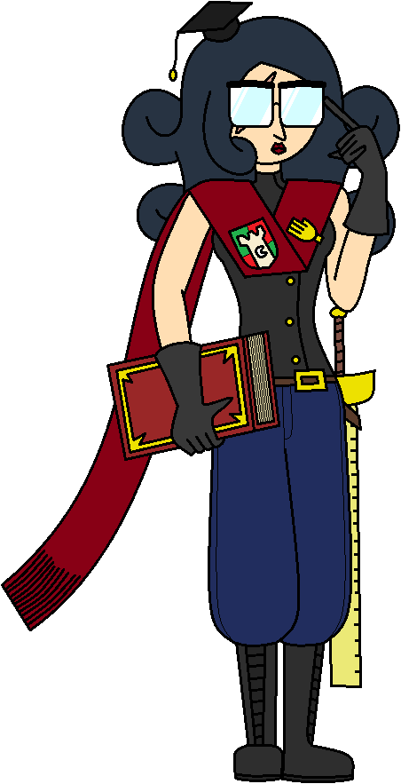 Maylan | One Piece Fanon | Fandom