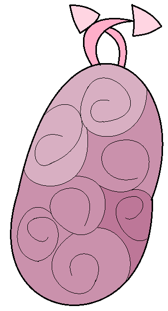 Fruta Rika Rika | One Piece Fanon | Fandom