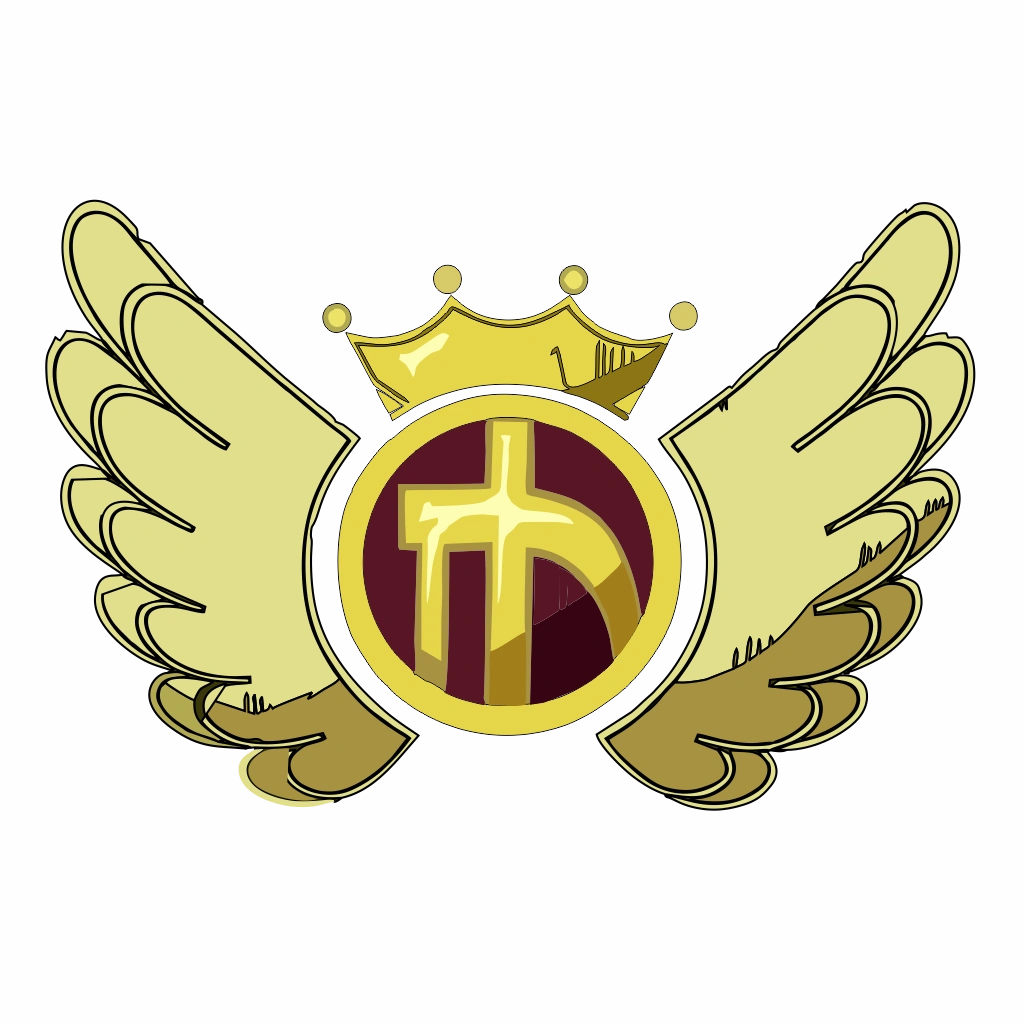 Rocamora | One Piece Fanon | Fandom