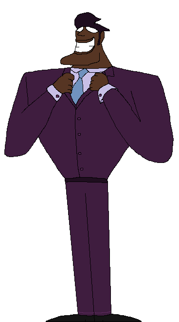 Lance | One Piece Fanon | Fandom