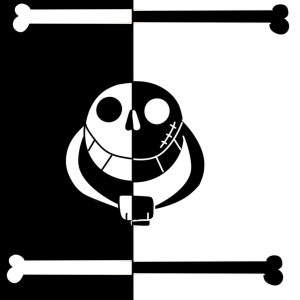 Gran Banda Antimaldad | One Piece Fanon | Fandom