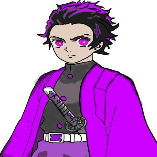 Bancara Jintaro | One Piece Fanon | Fandom