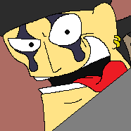 Haki/Busoshoku haki | One Piece Fanon | Fandom