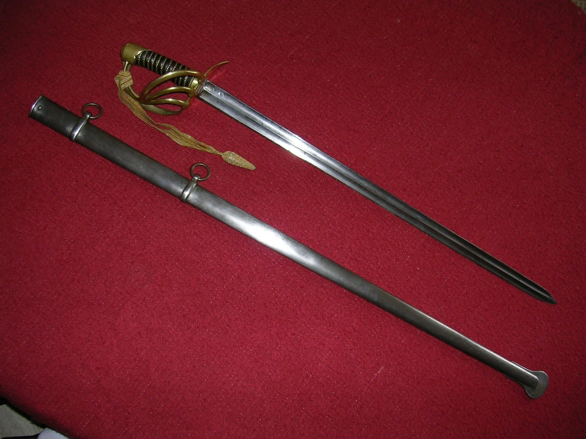 Les sabres | Wiki One piece wiki (selon Water D .Midori ) | Fandom