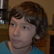 Water D . Midori | Wiki One piece wiki (selon Water D .Midori ) | Fandom