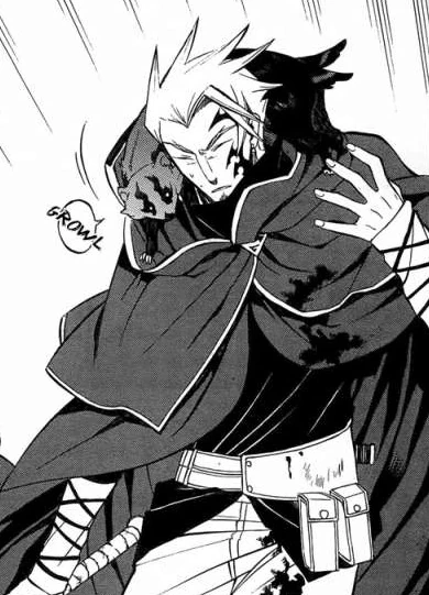 Varos | Wiki One Piece Wushu | Fandom