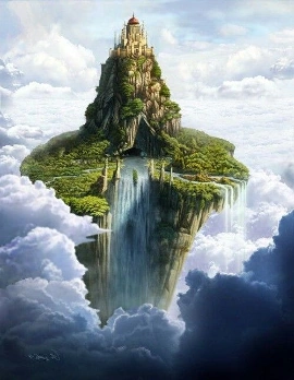 Nashka | Wiki One Piece Wushu | Fandom