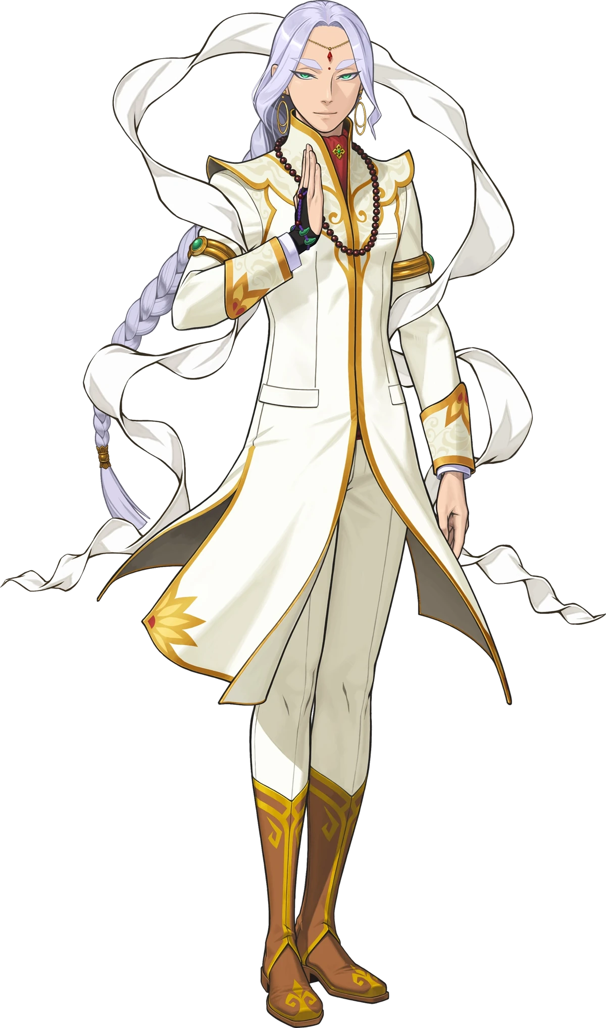 Kaziel | Wiki One Piece Wushu | Fandom