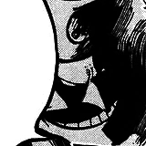 Kaido | One Piece Wiki | Fandom