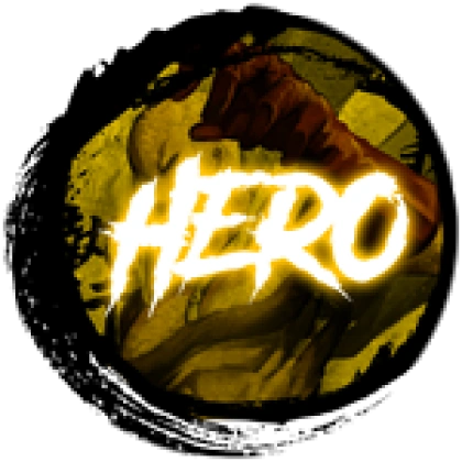Shop | One Punch Hero Wiki | Fandom