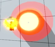 Phoenix (Class) | One Punch Man : Destiny Wiki | Fandom