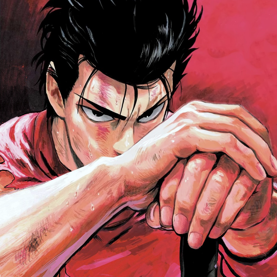 Metal Bat | One Punch Man : Destiny Wiki | Fandom