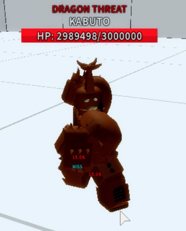 Kabuto | One Punch Man : Destiny Wiki | Fandom