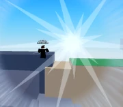 Ultrahuman | One Punch Man : Destiny Wiki | Fandom