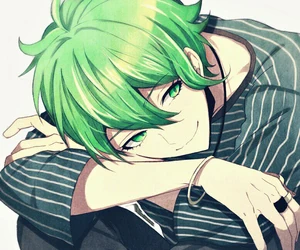 Slime | One Punch Man Fan Fiction Wikia | Fandom