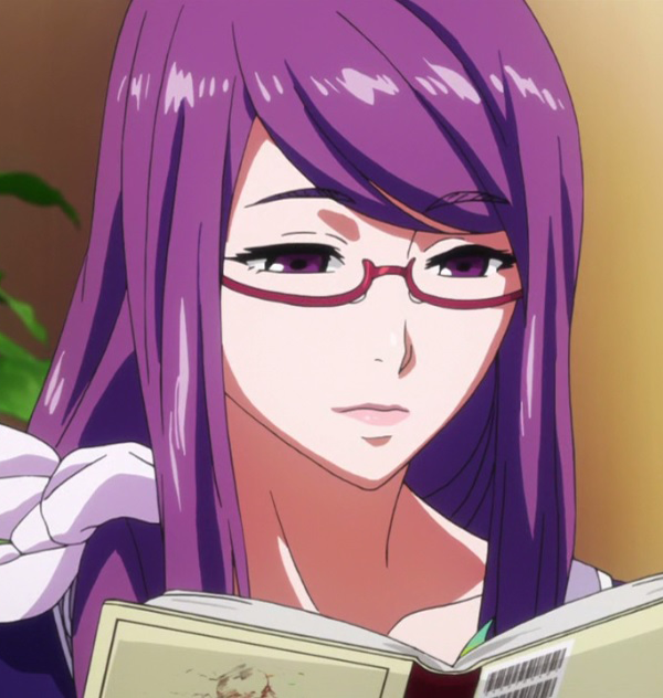 Aori One Punch Man Fan Fiction Wikia Fandom