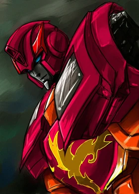 Lord Nitro | One Punch Man Fan Fiction Wikia | Fandom